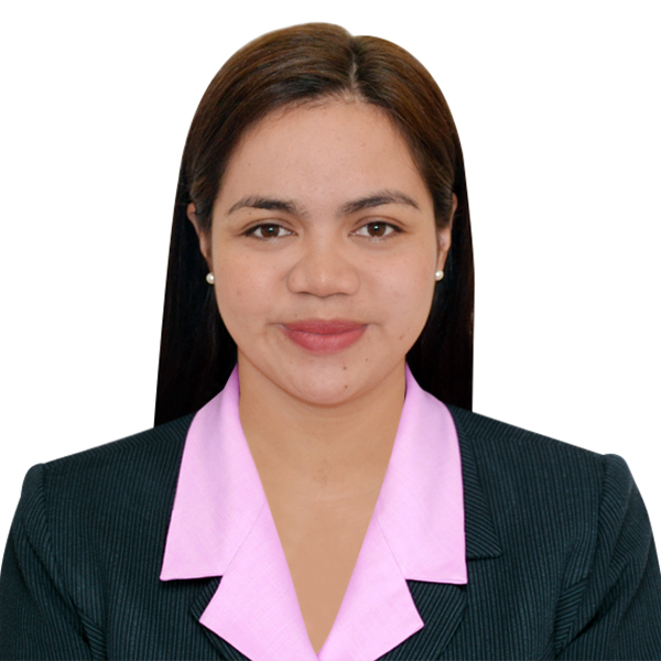 My virtual PH - Filipino virtual assistant